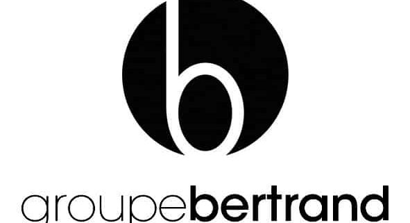 Recrutement Contrat PRO / CDI Avril 2018 - Groupe Bertrand et le CNARM ...