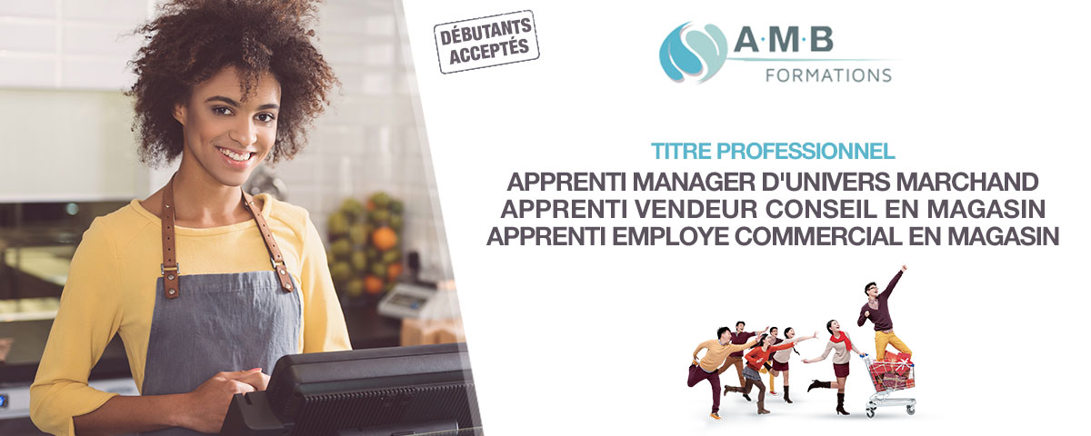 Recrutement Contrat PRO SEPTEMBRE 2018 - AMB FORMATIONS et le CNARM ...